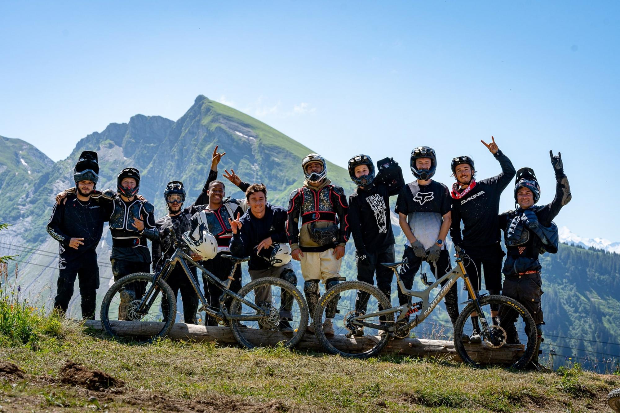 Location de vacances à Avoriaz et Vente - Selectis immobilier Avoriaz